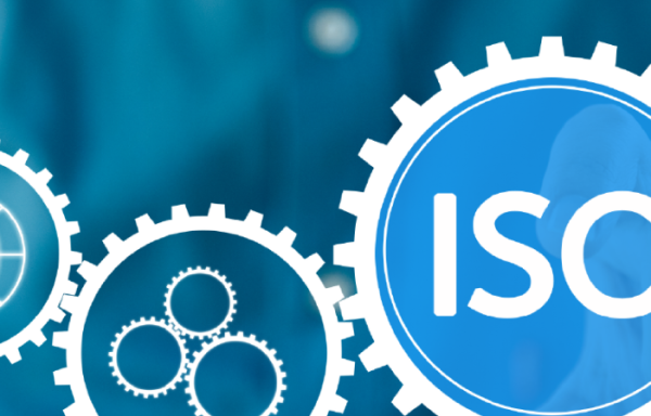 Beneficios de la integración de sistemas de gestión ISO – PUCP