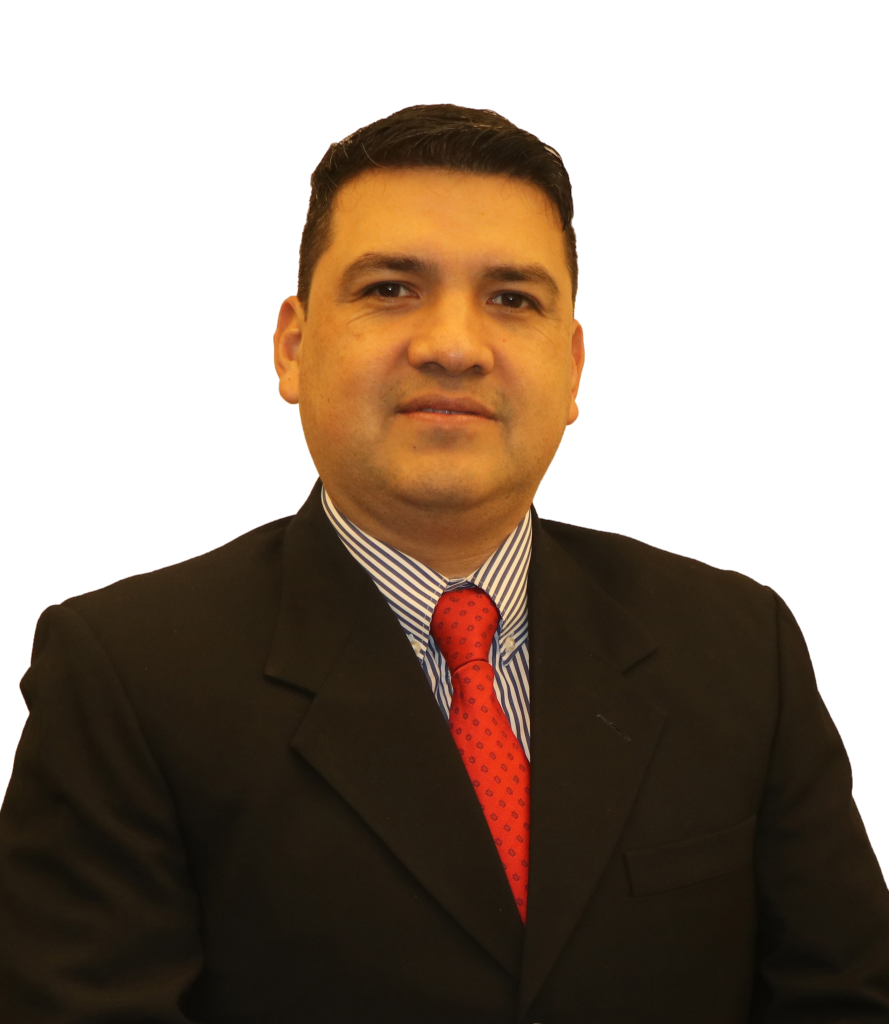 ARTOLA GRADOS LUIS – PUCP