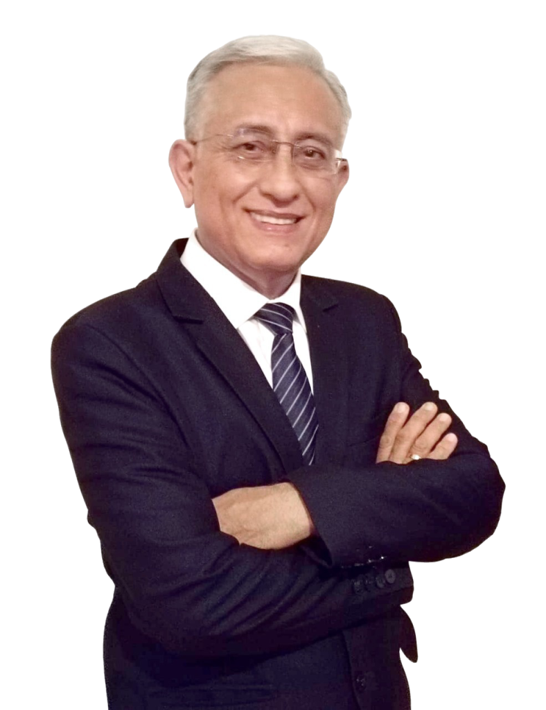 REÁTEGUI ANGULO PEDRO – PUCP