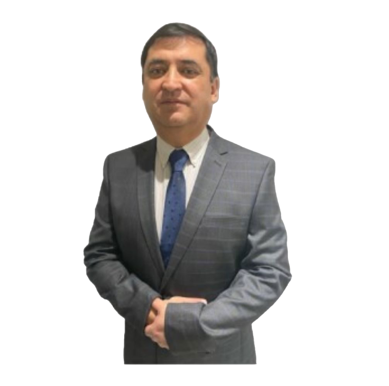 REÁTEGUI VILLACORTA DANIEL FERNANDO – PUCP