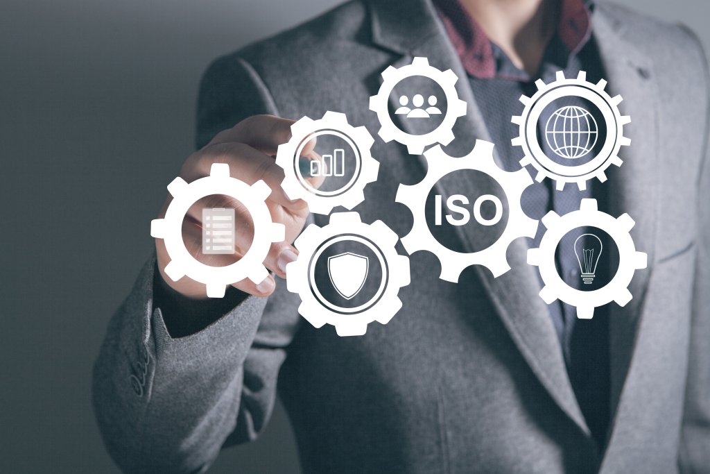 ISO 9000:2026: el lenguaje de la calidad se actualiza – PUCP